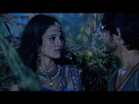Jodha Akbar S4 EP 44