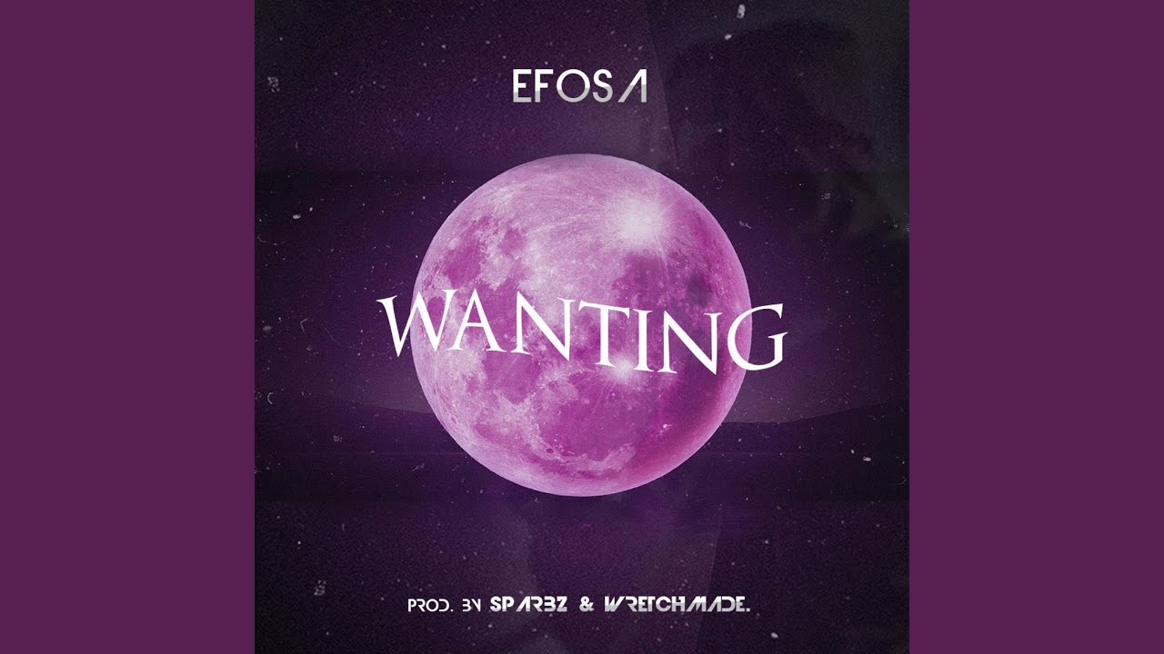 Wanting YouTube wanting-youtube