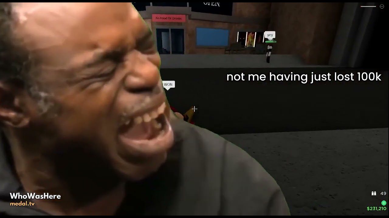 da hod funny moments - YouTube