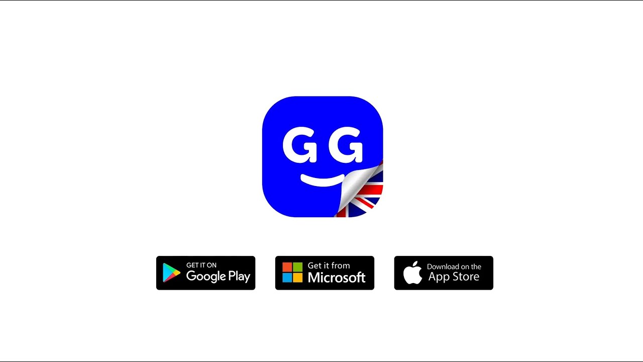 GraphoGame: Learn to Read - YouTube