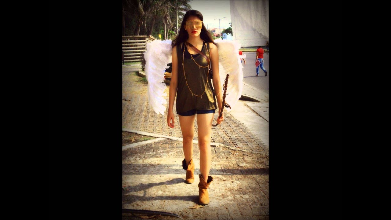 DIAPORAMA JUAN CARLOS VALERIO GUZMÁN - YouTube