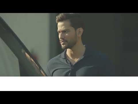 Abhay Season 1 Hot Scenes Details| Elnaaz Norouzi| Kunal Khemu| Anupriya Goenka| Zee5| Hot Scenes
