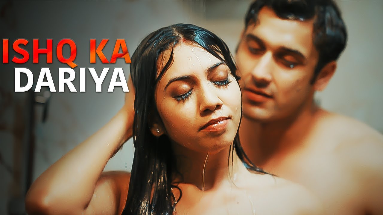 इश्क़ का दरिया - Ishq Ka Dariya | Web Series | घर की कहानी | New Episode 2025 | Garam Garam ...