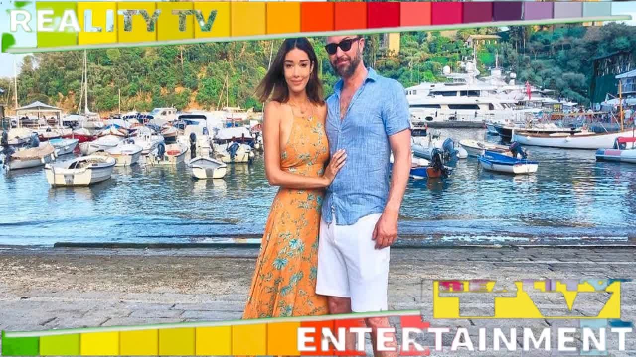 RHOC NEWS: Noella & James Bergener File for Divorce Amid Back Taxes ...