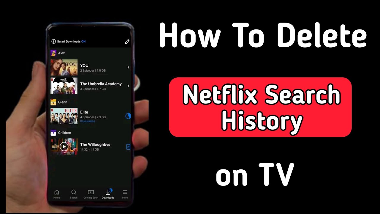 How To Delete Netflix Search History On Tv Netflix Me Search History Kaise Delete Kare YouTube how-to-delete-netflix-search-history-on-tv-netflix-me-search-history-kaise-delete-kare-youtube