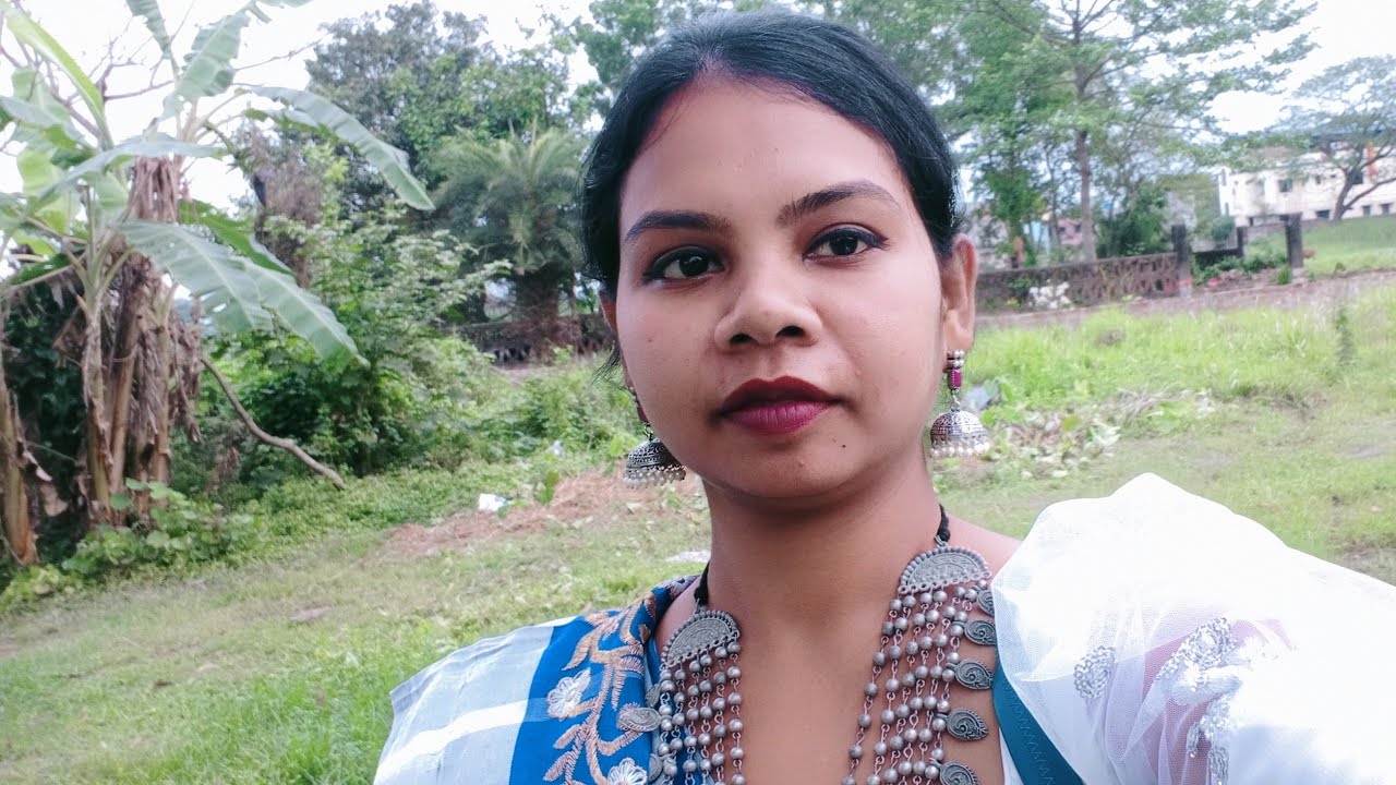 🙏 johar - YouTube