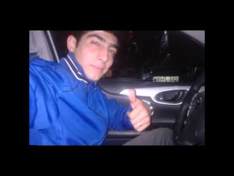 ELMIN MEMMEDLI de gorum neylemisem