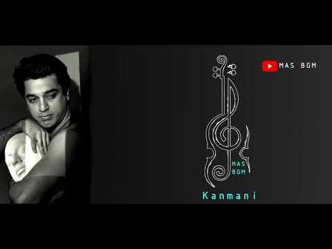 Tamil Sad😥 Violin 🎻 Cover Ringtone | Free Download 👇 | Manoj Kumar Violinist | Mas BGM