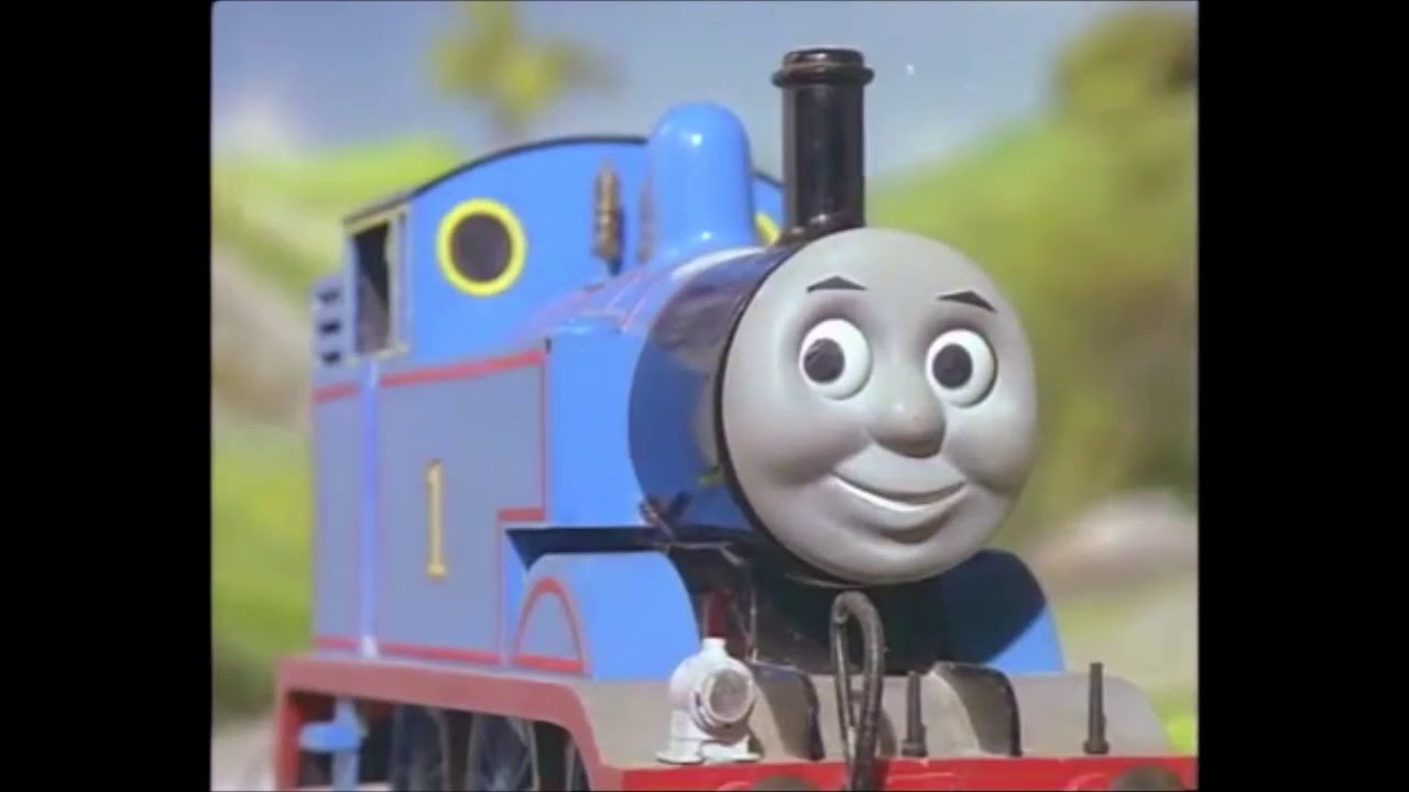 Pokémon: The Movie 2000 (John Clancy) Trailer - YouTube