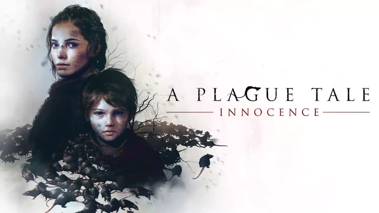 A Plague Tale: Innocence por ZEROINFINITO Cap. 1 - YouTube