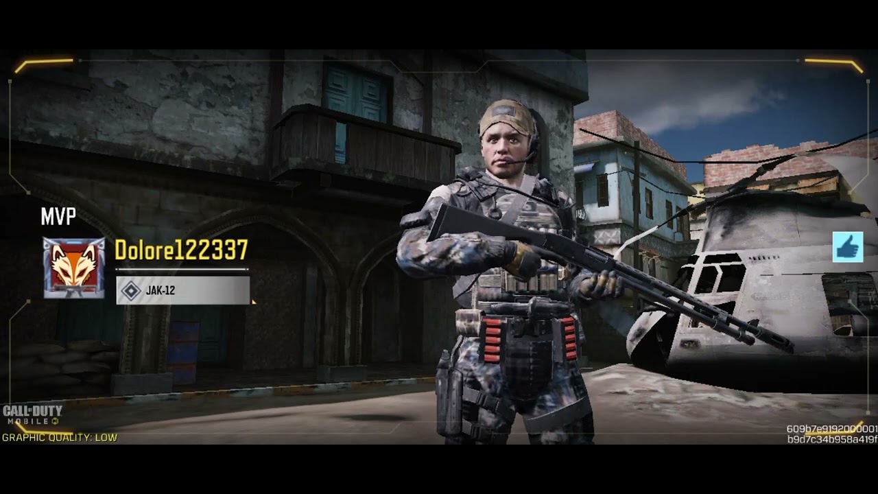 cqll of duty - YouTube