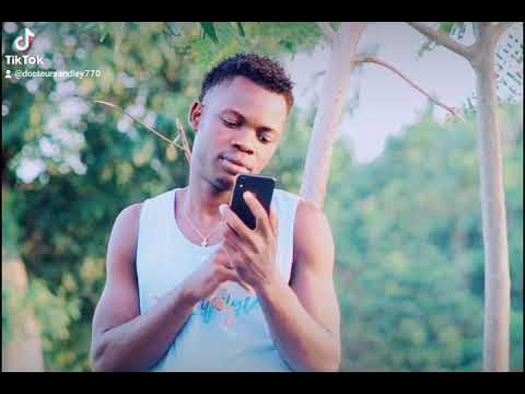 Premye fwa mwen santim vid konsa#pierrejean #timoun2000 #jeff3wa #toutouni #fyp - YouTube