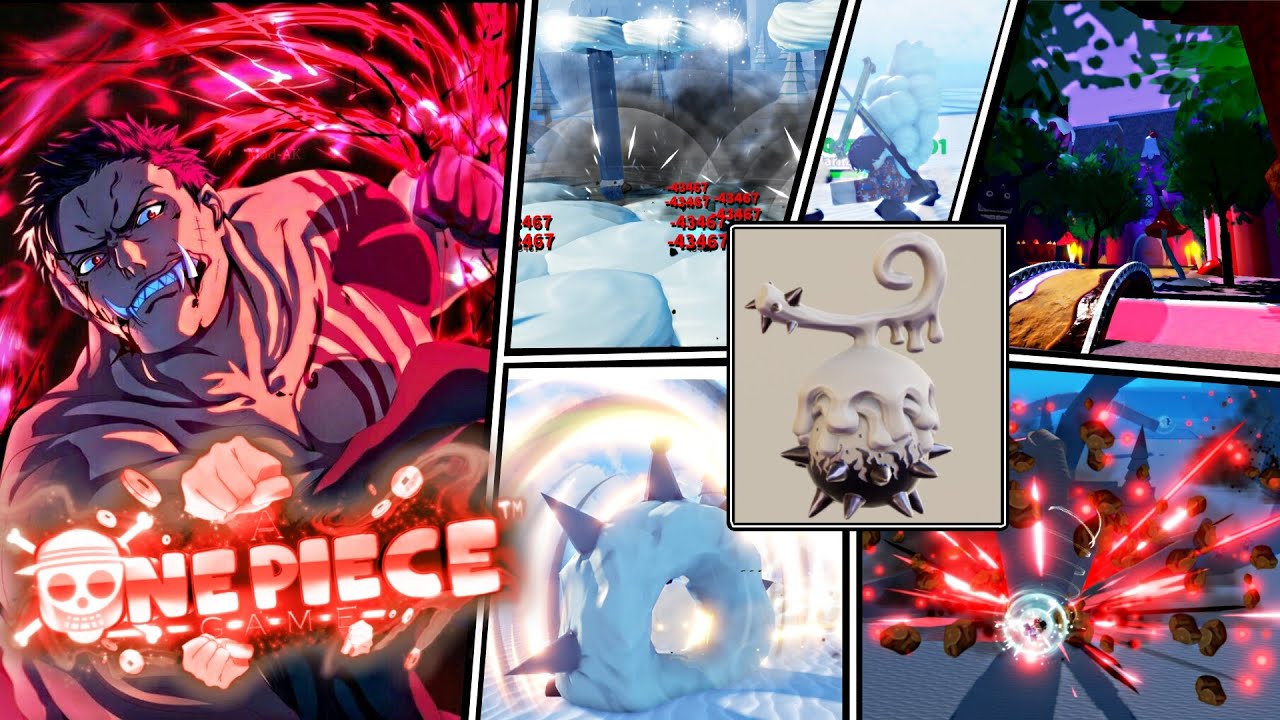 [A0PG] UPCOMING MOCHI AWAKENING SNEAKS!! - YouTube