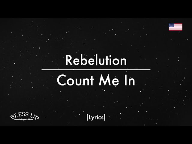 Rebelution Quotes 1/31 #omarapollo #rebelution #indiereggae #reggae