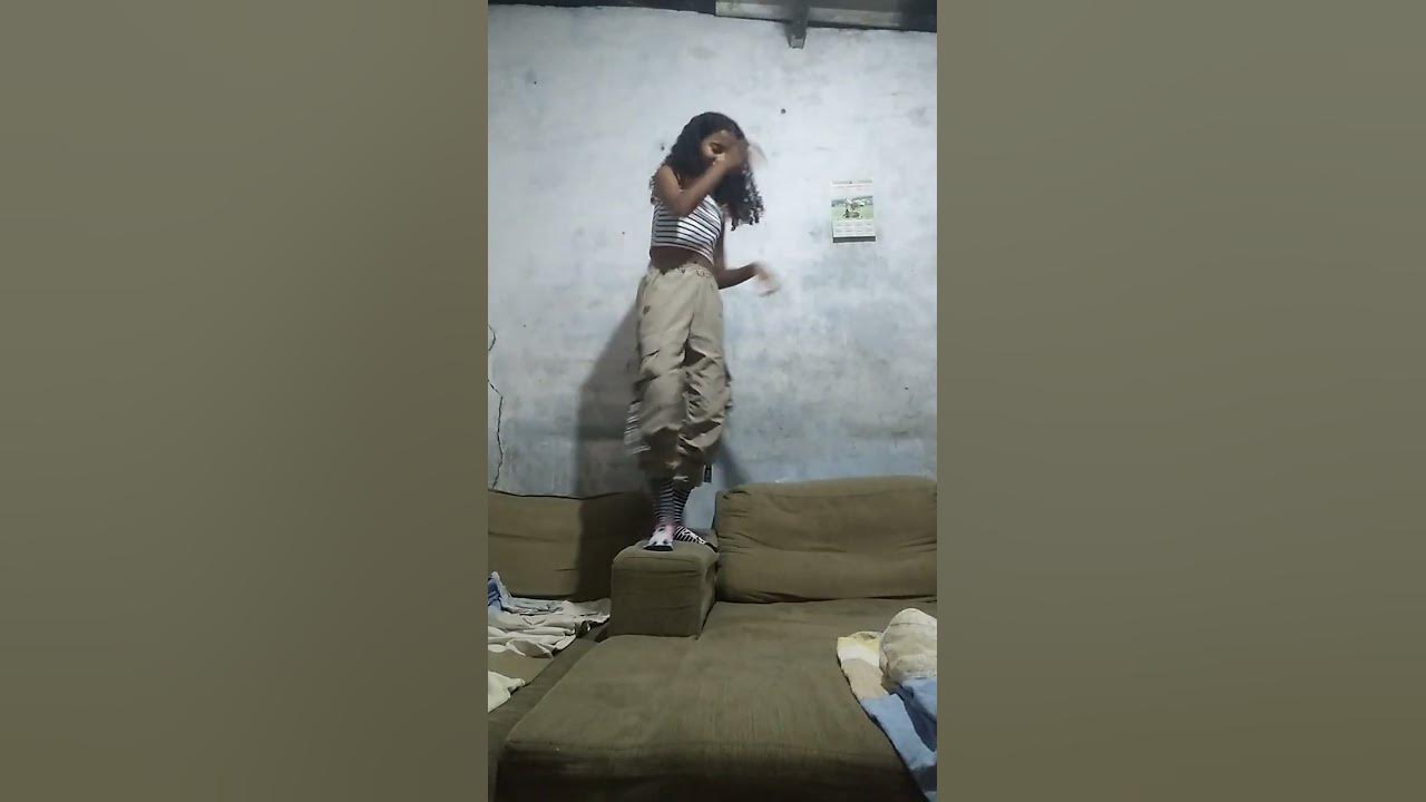 Eu E A Larissa Ofc E8y Fizemos Um VÃdeo Ao Mesmo Tempo 😂ðŸ˜â™¥ï¸ðŸ™ðŸ½ Memes