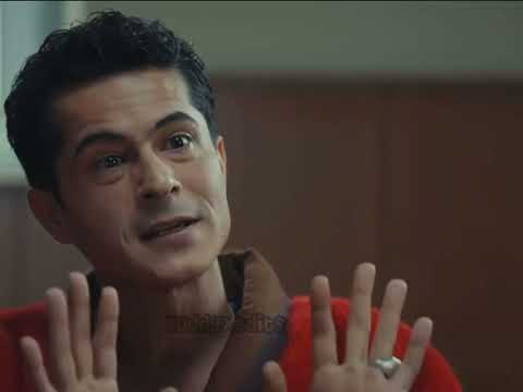 FIRAT VE BARIŞ KAVGA