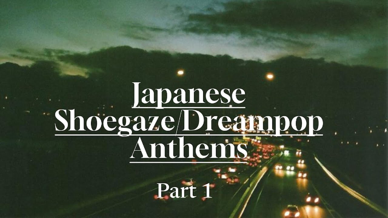 floating through a serene, pastel-colored dreamscape | Japanese ...