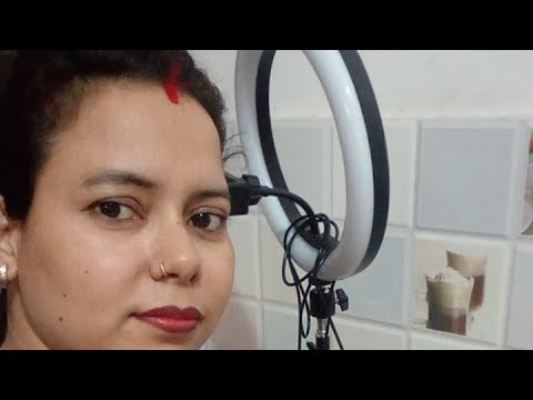 Ritu Devi is live! good morning friend ☺️🌞 - YouTube