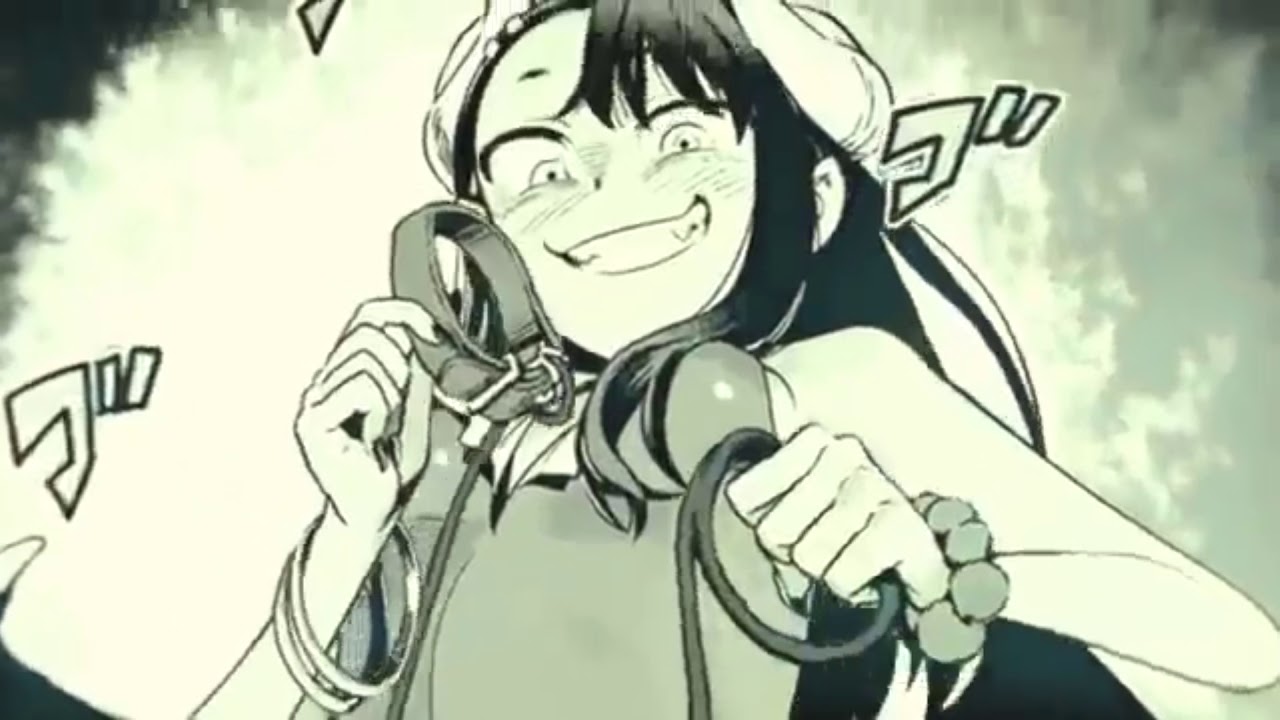 Final do Vídeo do Void Append (Versão Estendida) - YouTube