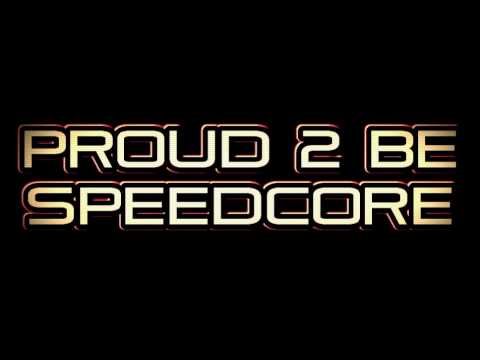 DJ Deadlylinx feat. Mental D-Struction - Snuff 102