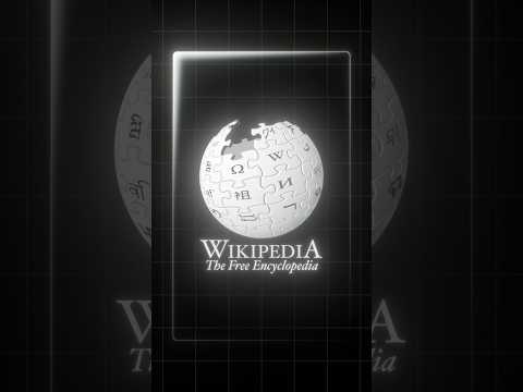 Wikipedia Güvenilir mi?