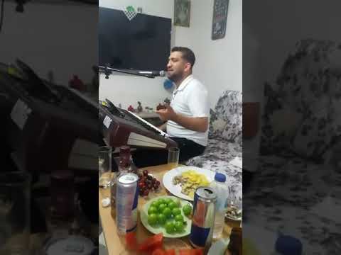 Emre övek