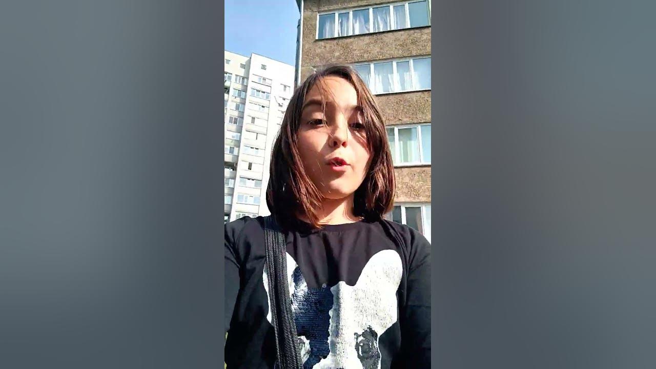 8 ши - YouTube