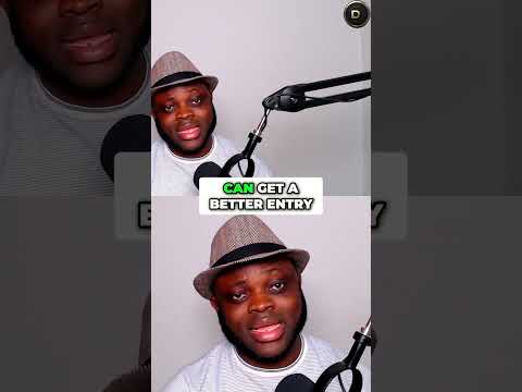 Master Meme Coins: Live Trading Strategies Unveiled - YouTube