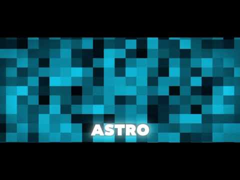 Astro Smp season 6 AD, WE NEED MORE PEOPLE - YouTube