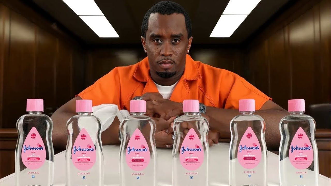 The Diddy Party Song - Loza Alexander - (Official Audio) - YouTube