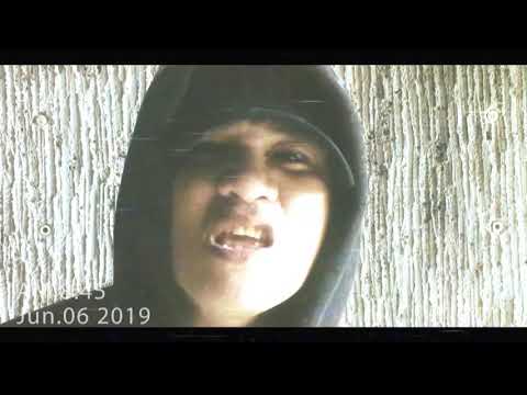 BASAHAN - ASSYRIAN feat. KING COBRA OFFICIAL MUSIC VIDEO