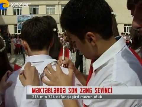 11c Son Zeng 276  2013