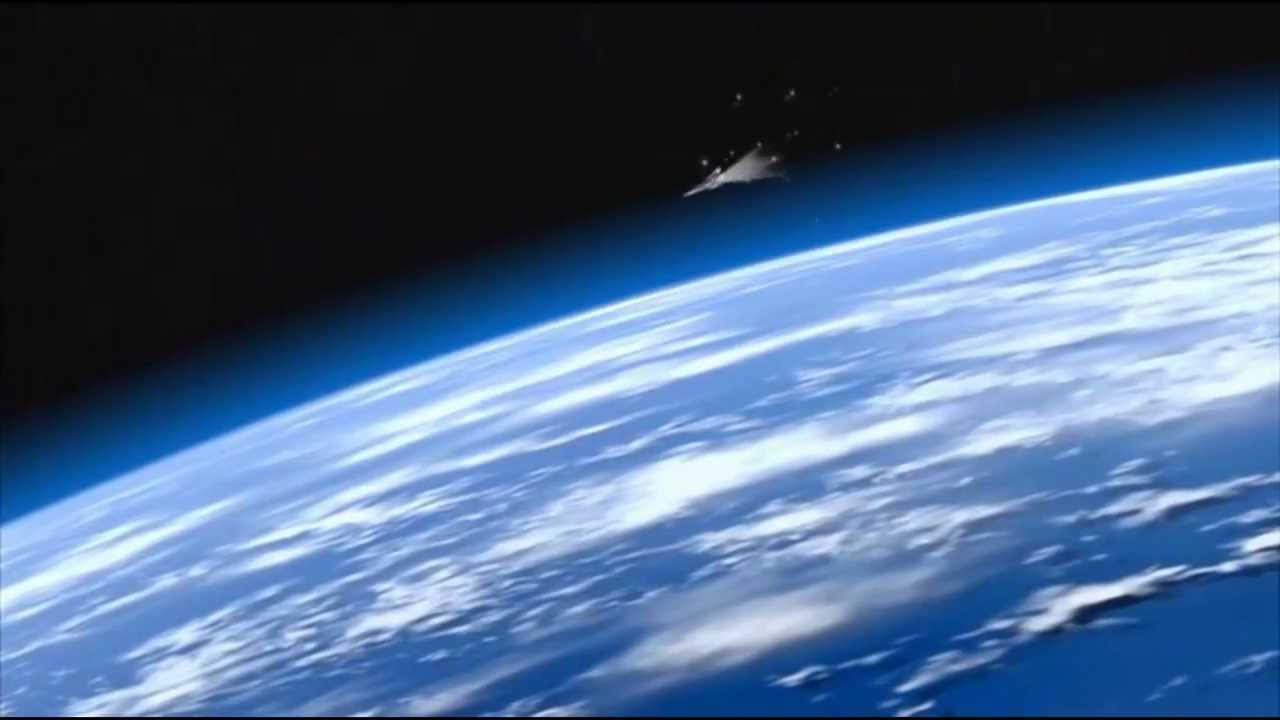 PlanetES - String Theory - YouTube
