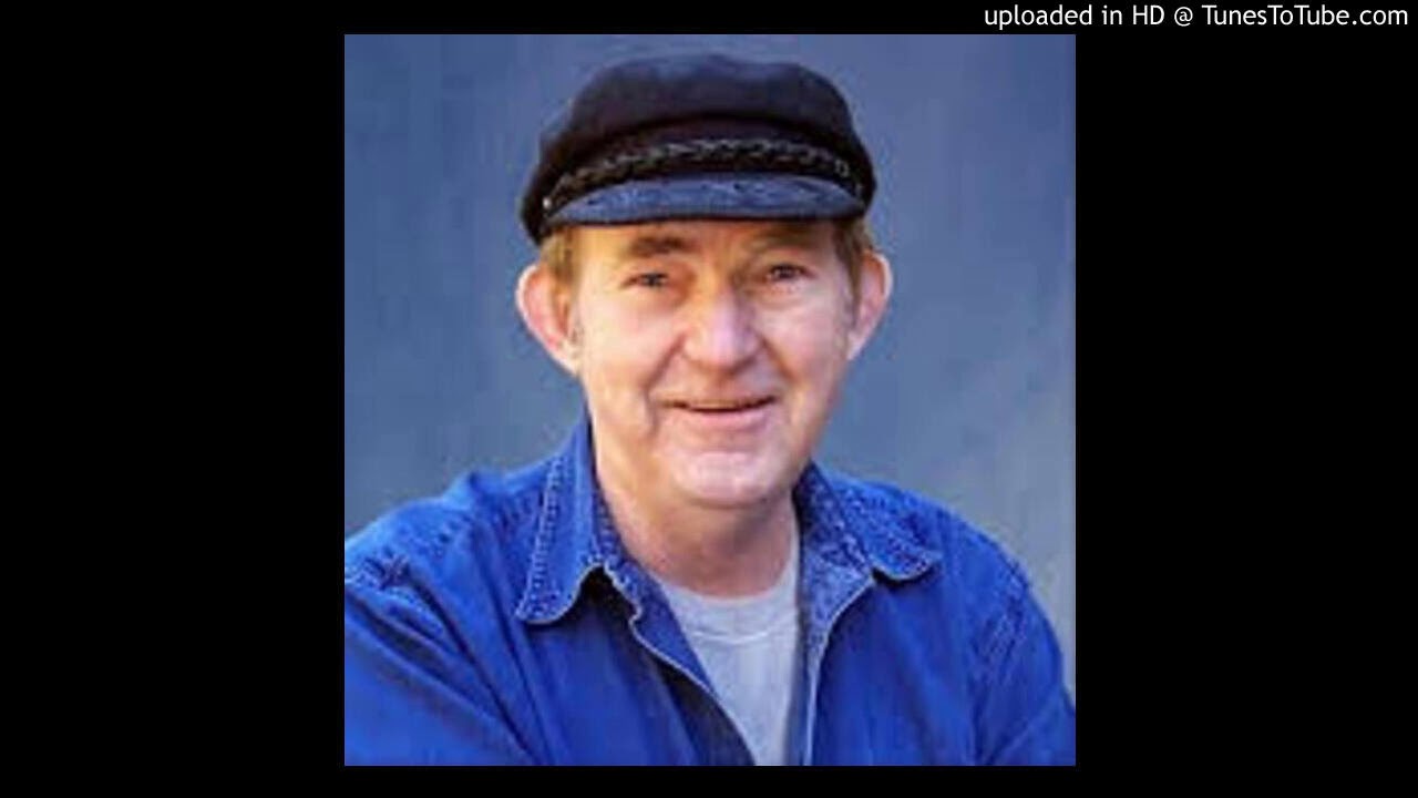 THE EYES OF JESUS---JIMMY PAYNE - YouTube