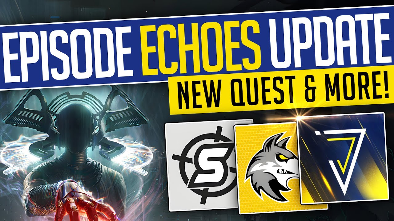 12 PLAYER GRANDMASTER EXCISION! Ergo Sum Catalyst, Bonus Rewards & More ...