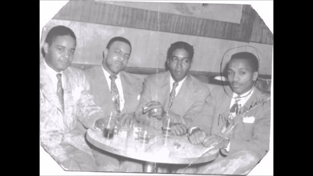 Jimmy Sweeney And The Varieteers - I've Got A Womans Love - Hickory ...