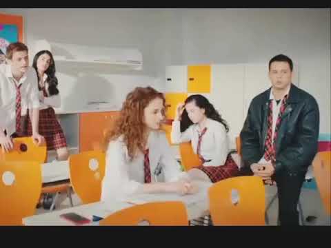 МОИ БРАТЬЯ МОИ СЕСТРЫ. ХОХАРОН ВА БАРОДАРОН