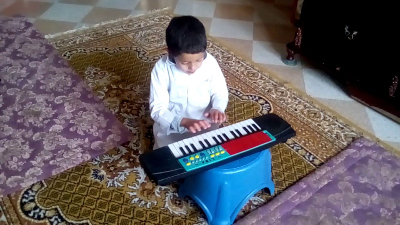 Choaib kristal🎵🎵🎵 - YouTube