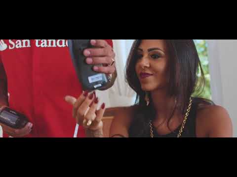 MC Kapela   Bonde dos Rela GR6 Filmes