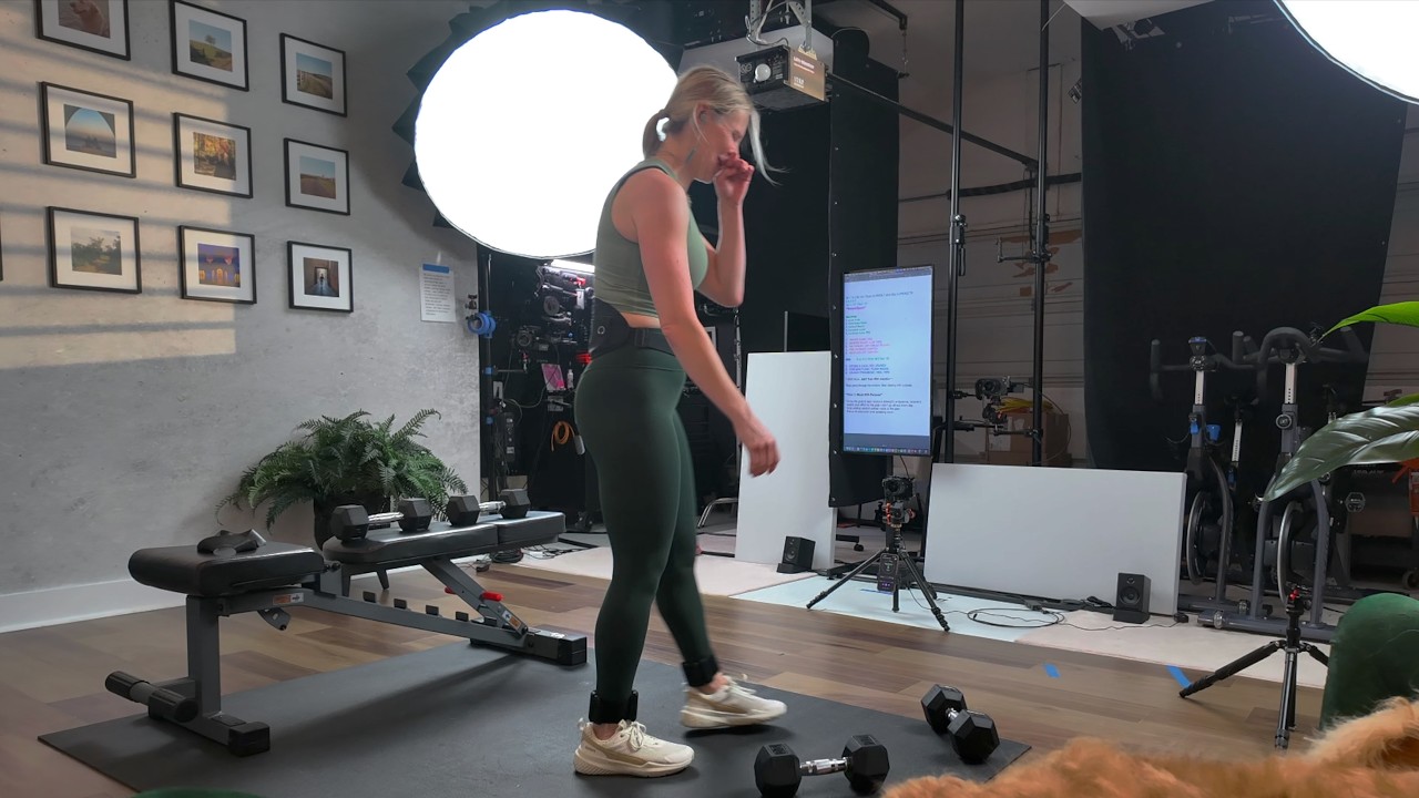 How We Make Our YouTube Videos - YouTube