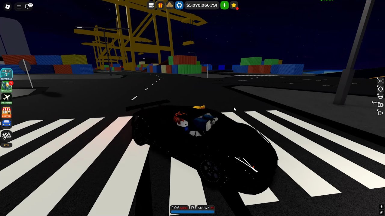 a good drift path to help with ur drifting - YouTube