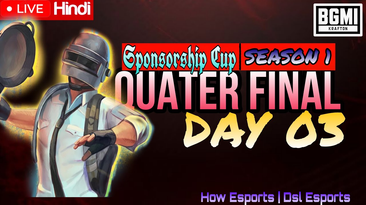 BGMI 1000 PRIZEPOOL TOURNAMENT | BGMI 1K TOURNAMENT #bgmicustomroomlive ...