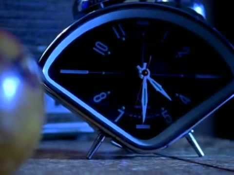 videoplayback2