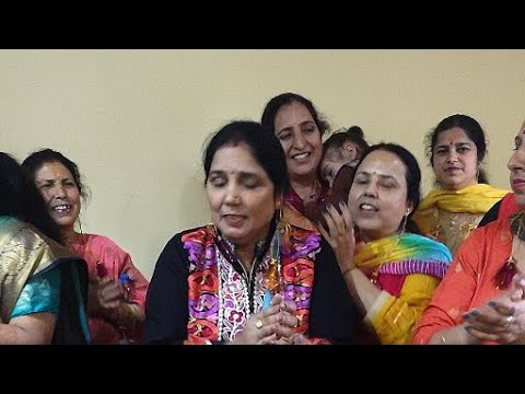Devgon at Unique Resorts - YouTube