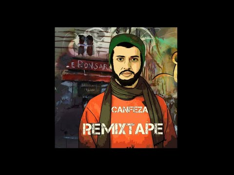 Canfeza - Ekim V2