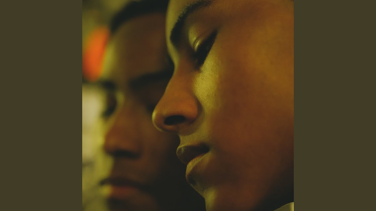 feel again (acoustic) - YouTube Music