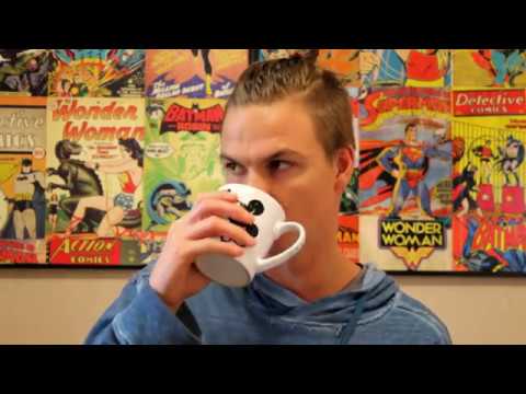 IGCSE Biology Chapter 15 Drugs - YouTube