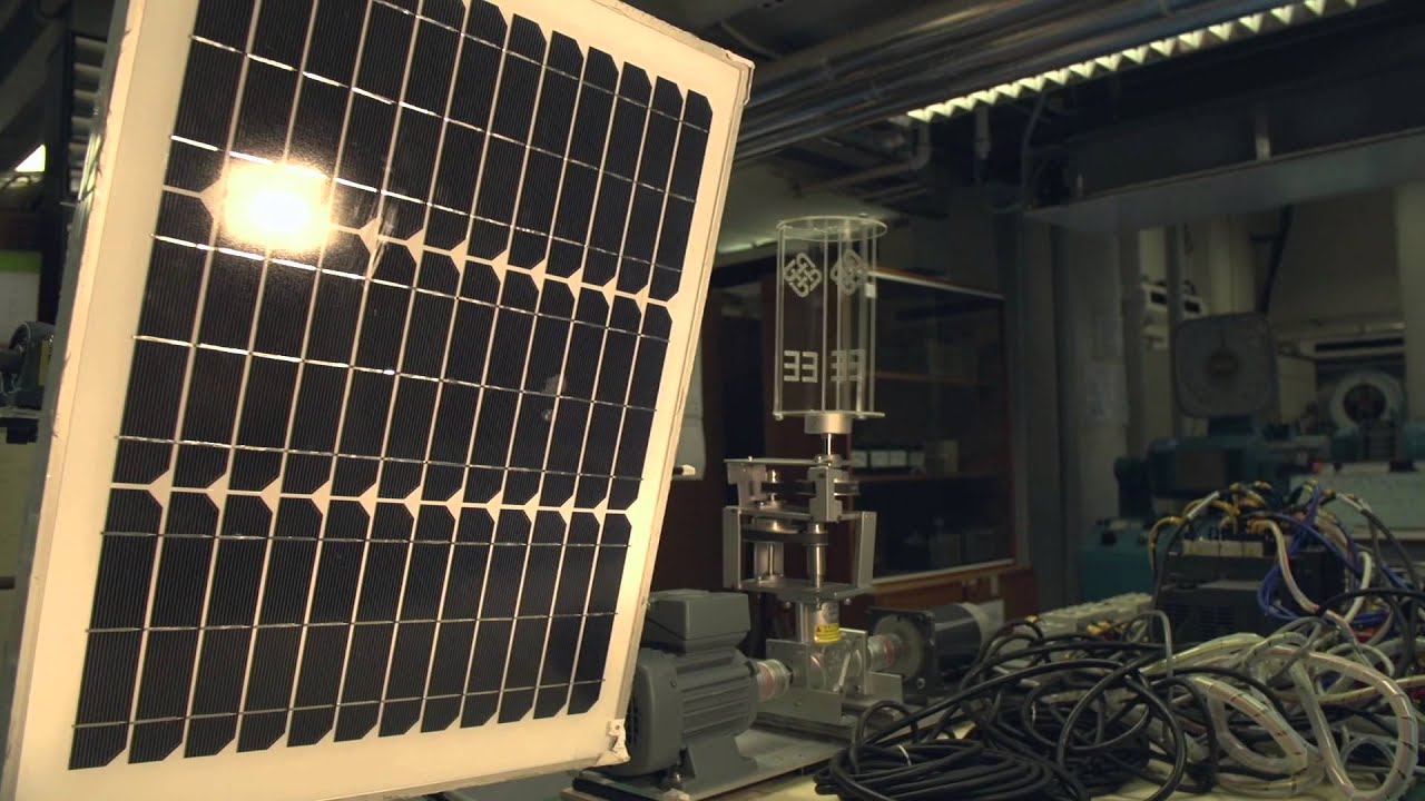 1_All about Electrical Engineering - YouTube