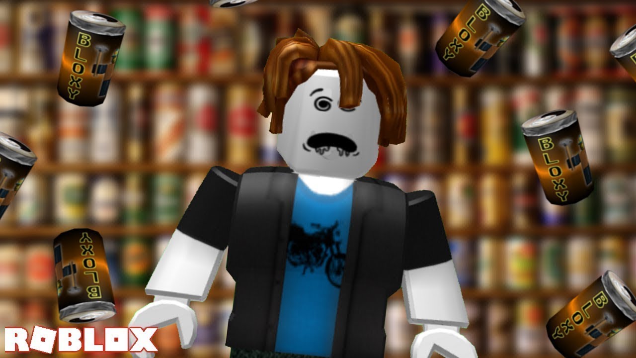 Drunk Roblox Stream Gone Wrong - YouTube
