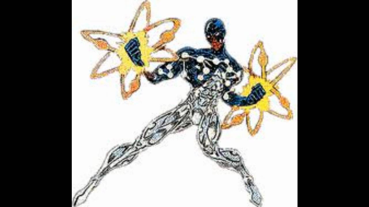 Spider-man: Shattered Dimensions:Cosmic Spidey - YouTube